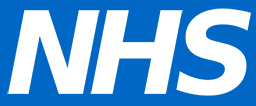 Surgery Opening Hours – Wickham Market Medical Centre